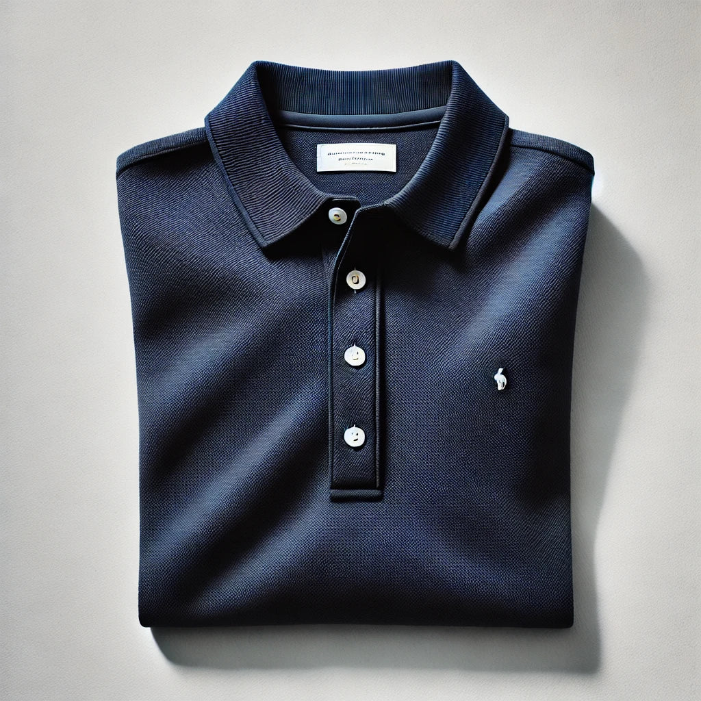 Tshirts, Hoodies, Wall Decor, Mugs & Templates – CreativeRino