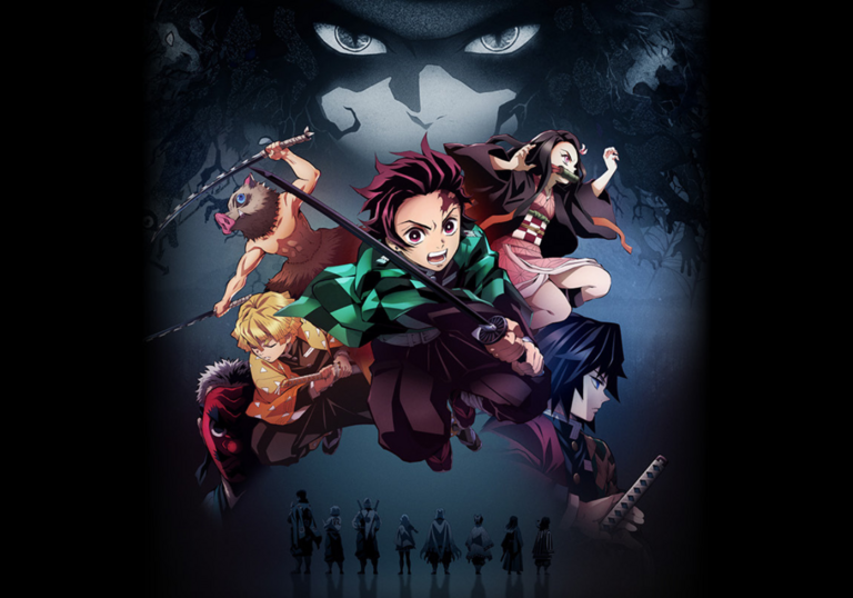 Tshirts, Hoodies, Wall Decor, Mugs & Templates – CreativeRino