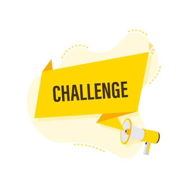 Challenge – CreativeRino