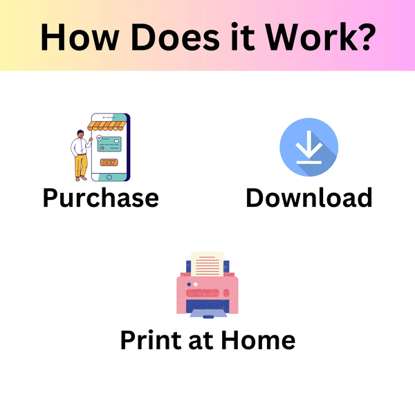 Stitch Reward Chart Template | Stitch Behavior Chart – CreativeRino