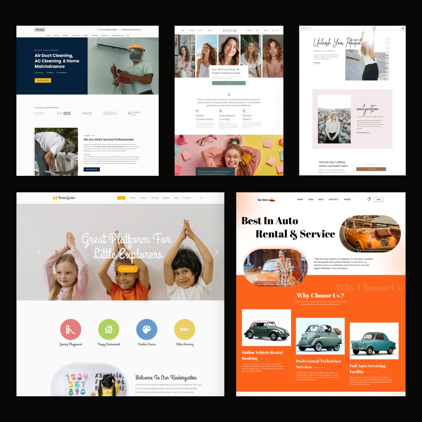 Figma Mega Bundle 25+ Figma Ui Designs 80+ Figma Website Template ...