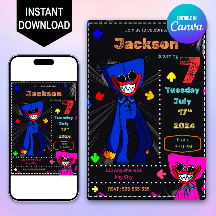 Shop – CreativeRino